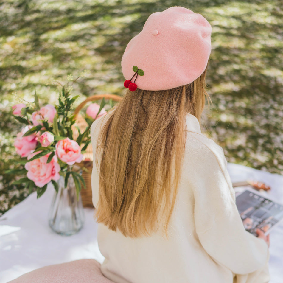 Oversize Applejack Newsboy Cap – Mspineapplecrafts