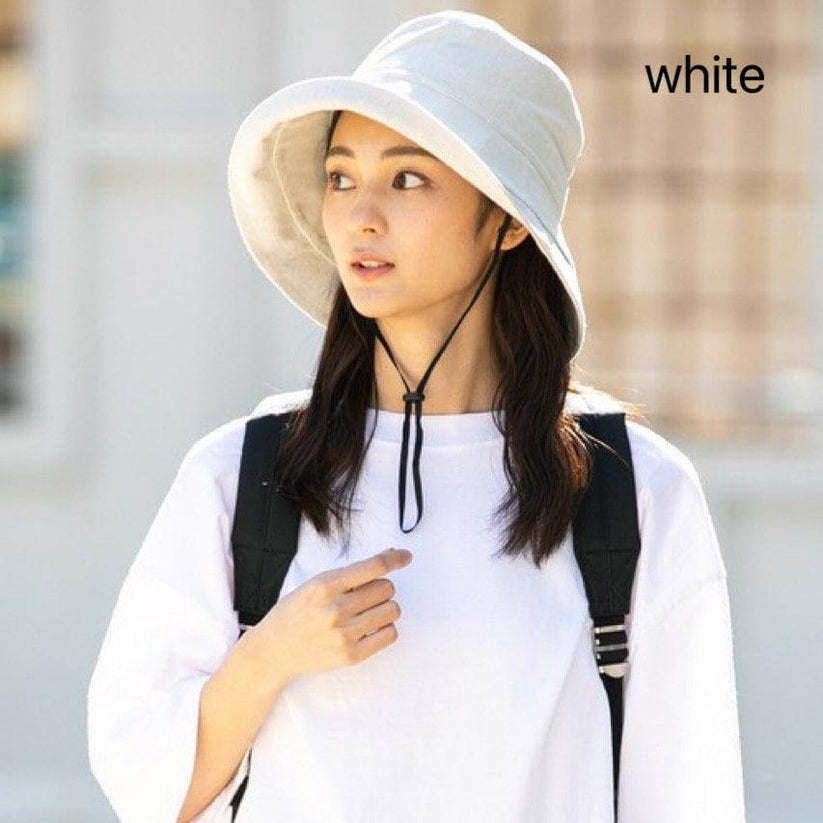 Lightweight Breathable Sun Hat| Fits Large Heads| Beach Hat ...