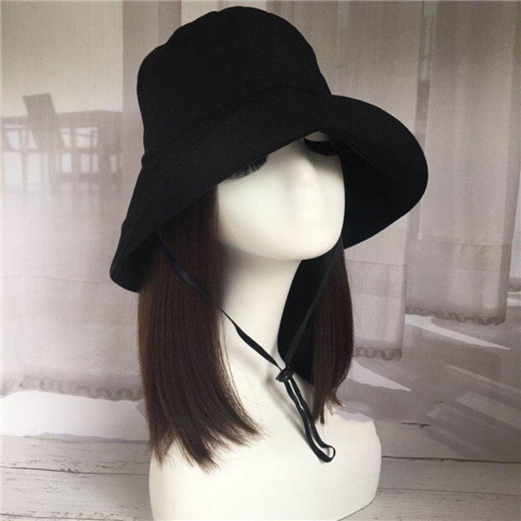Unisex Bucket Hat – Mspineapplecrafts
