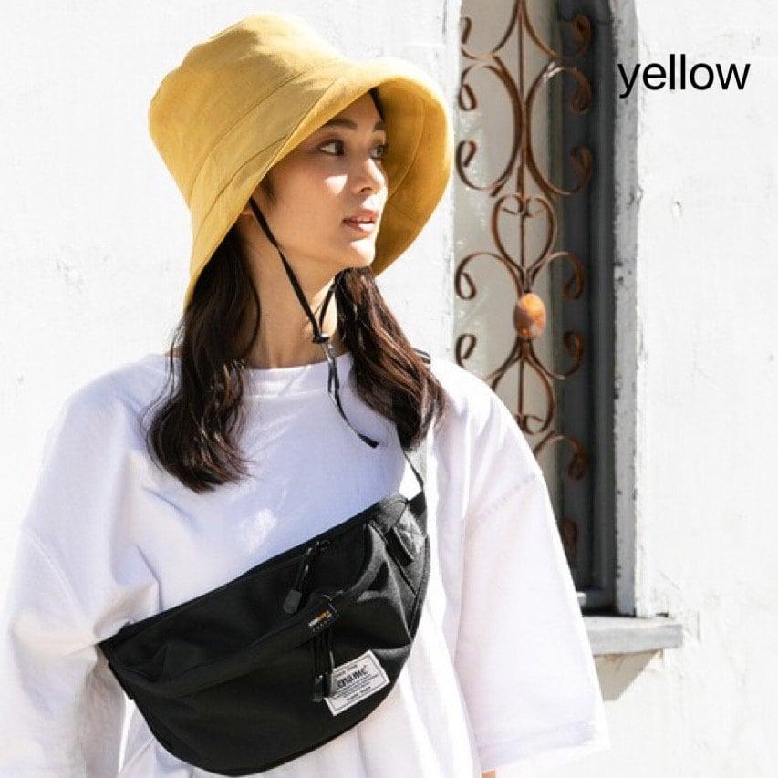 Lightweight Breathable Sun Hat| Fits Large Heads| Beach Hat ...