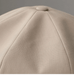 Oversize Applejack Newsboy Cap – Mspineapplecrafts