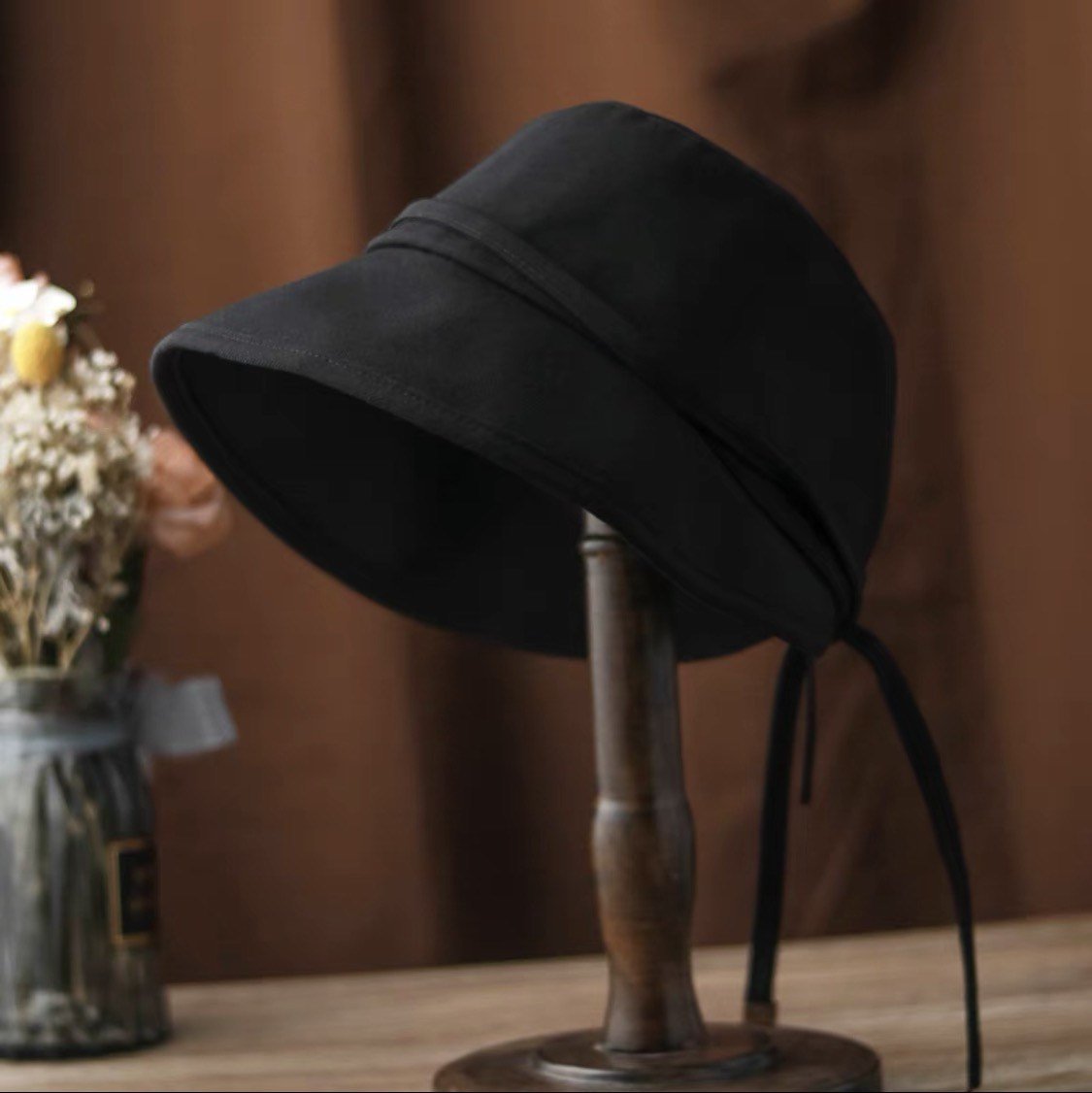 Foldable Bucket Hat | Comfortable, Adjustable, Perfect for Summer ...