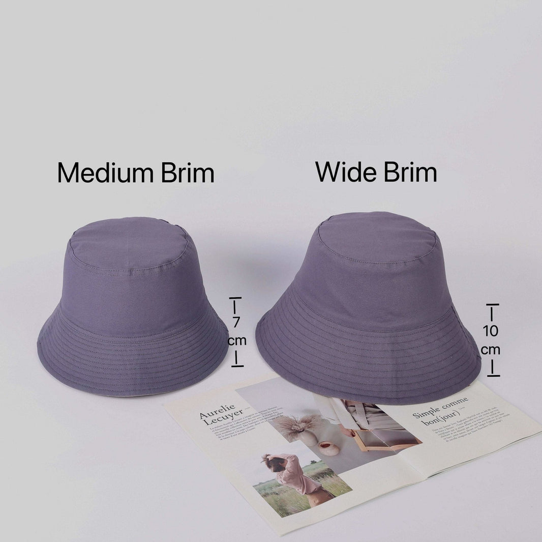 Wide Brim – Mspineapplecrafts